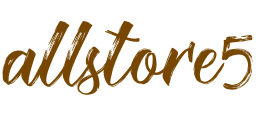 allstore5