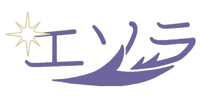 ALL ITEM | 衣宙/esora-エソラ-