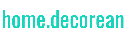 home.decorean(ホームデコリアン) イブル キルティングマット