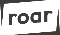 roar