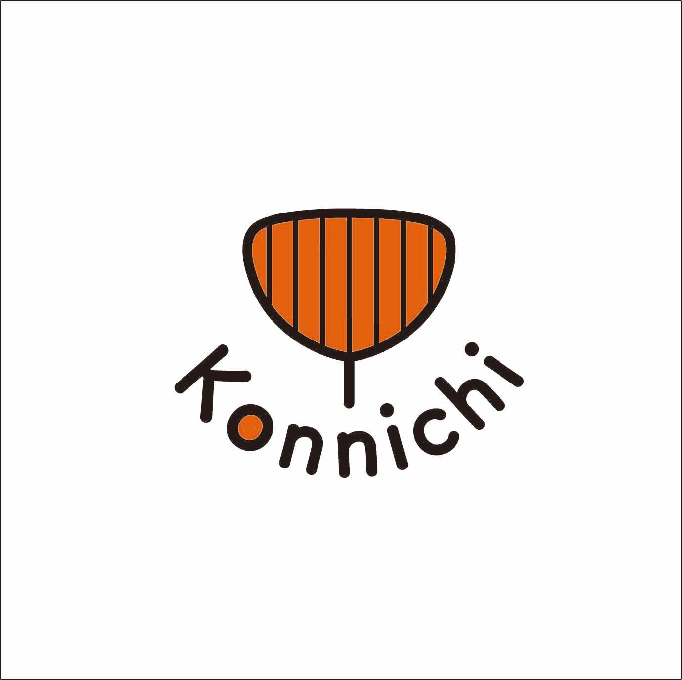 Konnichi (コンニチ）テディベア・イラストショップ