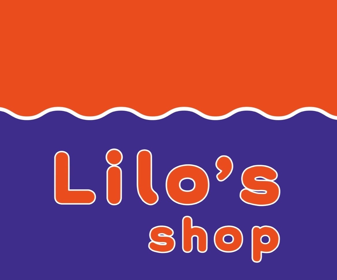 lilo's shop