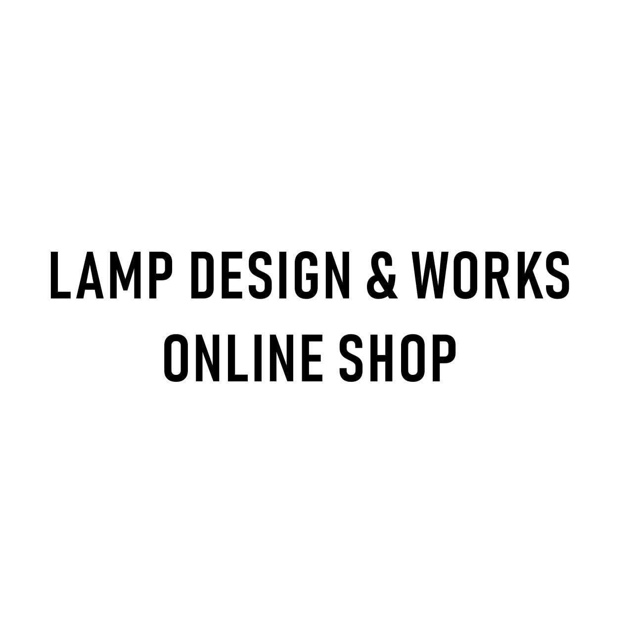 LAMP DESIGN&WORKS