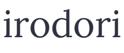 irodori