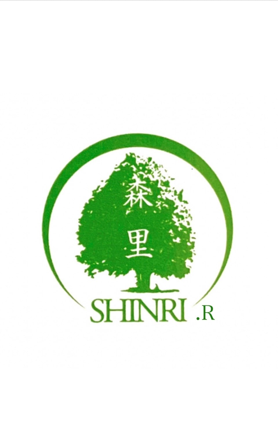 shinri