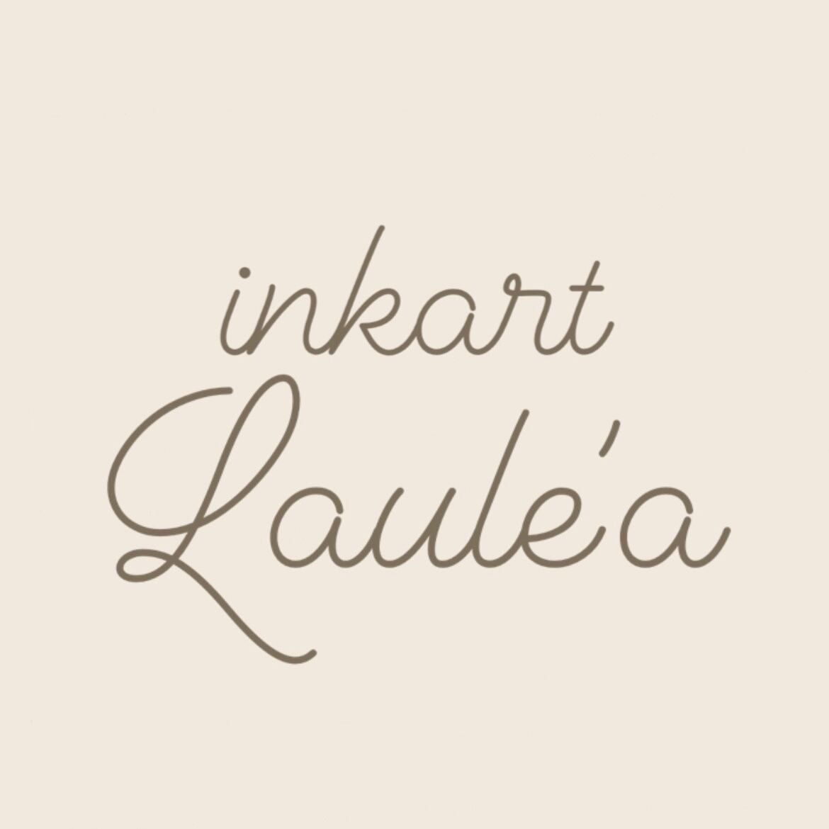 inkart Laule'a
