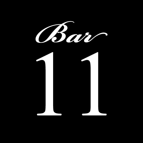BAR11 online shop