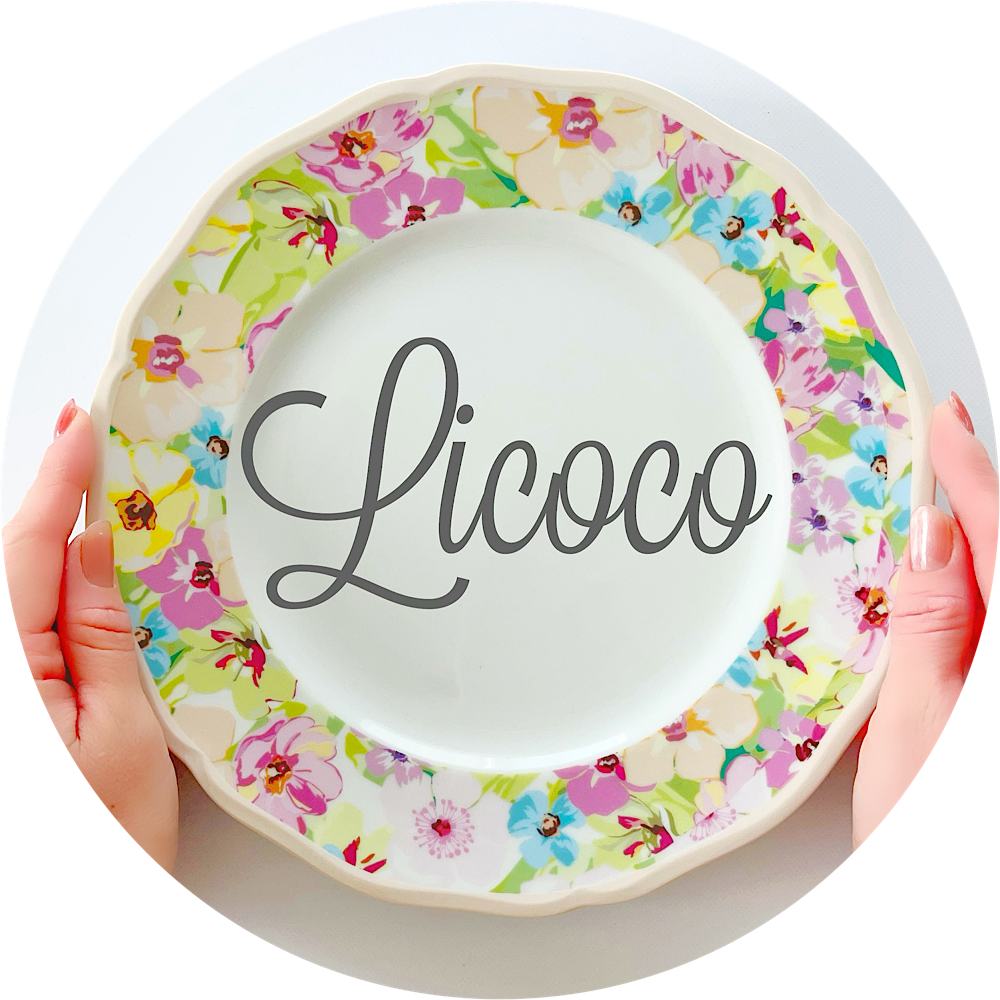 Licoco
