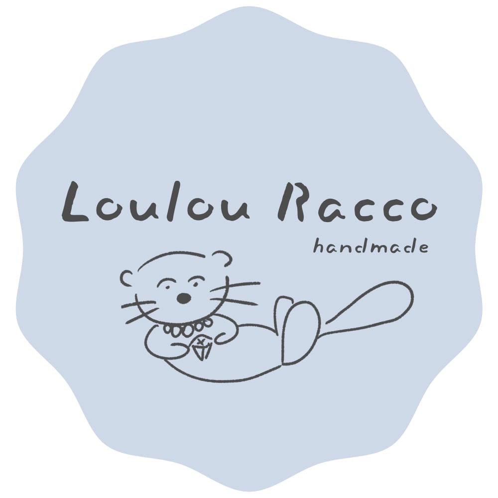 Loulou Racco