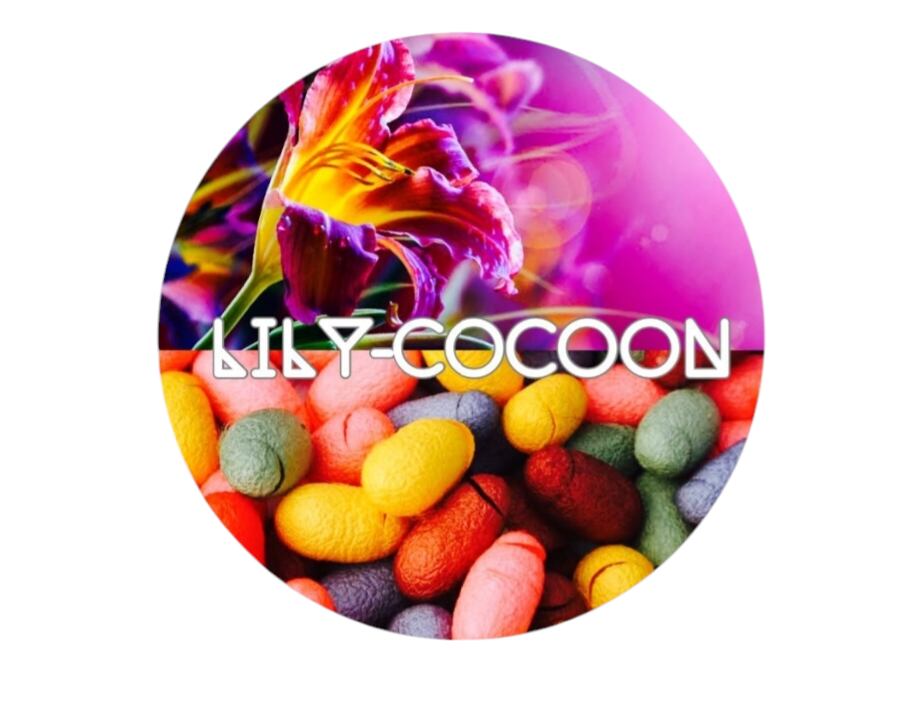 Lily Cocoon