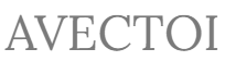 avectoi