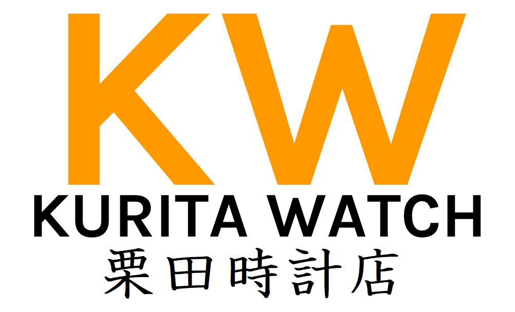 Maruman マルマン | 栗田時計店(1966年創業の正規時計販売店)