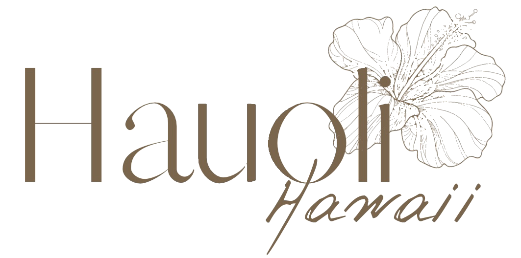Hauoli Hawaii