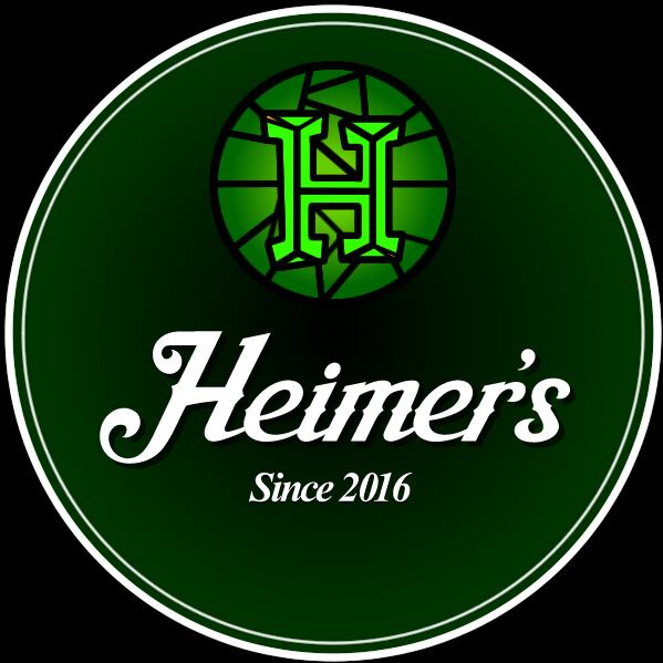 Heimer’s
