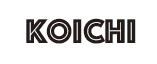 ABOUT | koichi