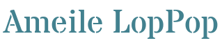 Ameile LopPop