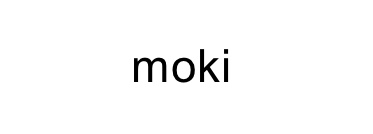 moki