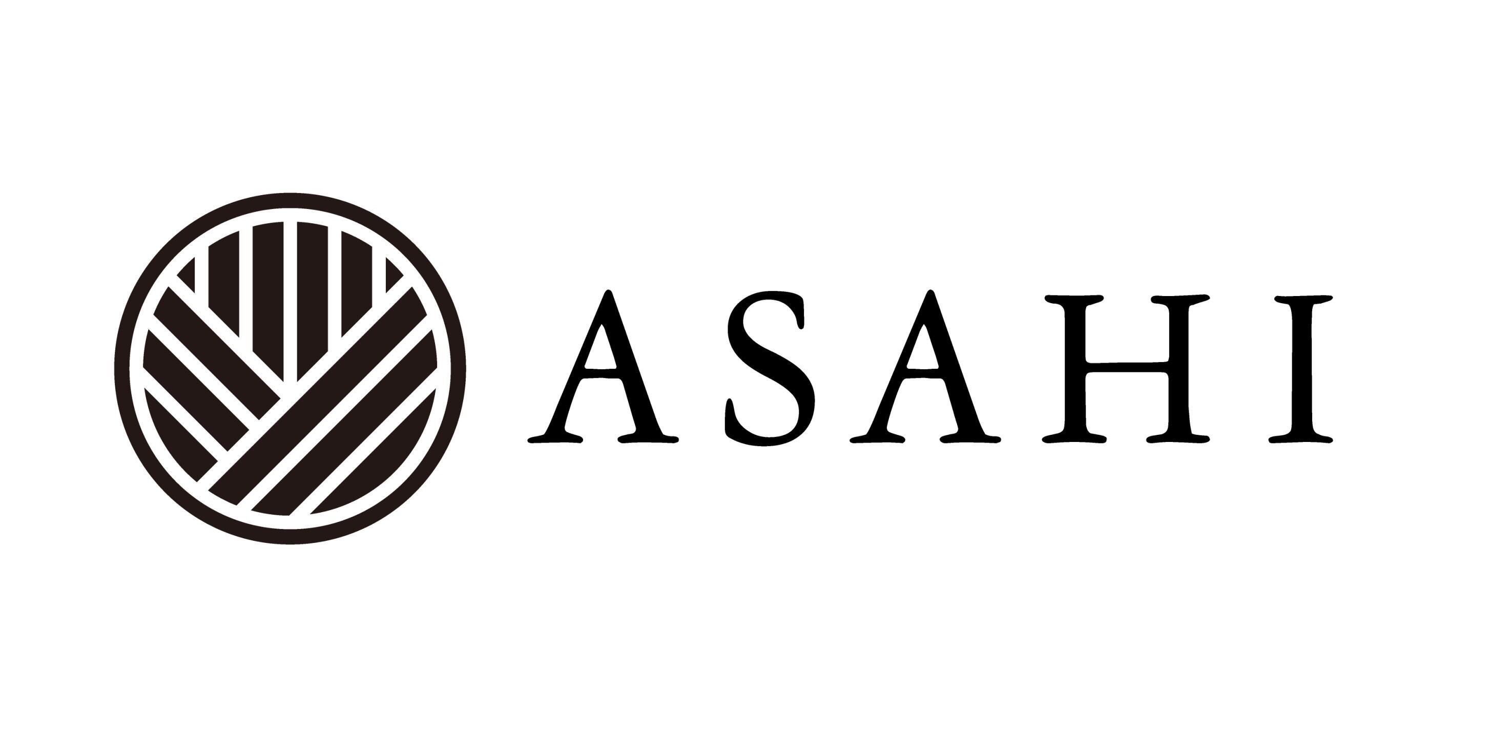 ASAHI HEMP 染めモノブランド