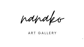 nanako_art_gallery