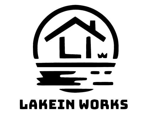 STANDARD ITEM | LAKEIN WORKS