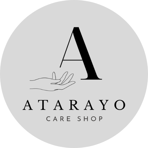 ATARAYO