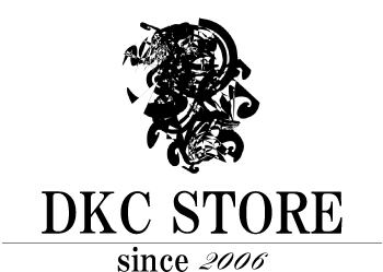 DKC STORE