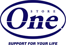 ABOUT | STORE One
