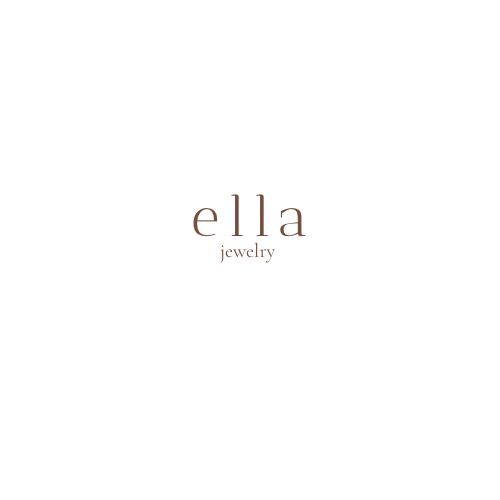 ella jewelry