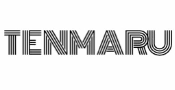 TENMARU