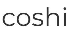 coshi