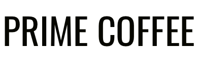 PRIME COFFEE