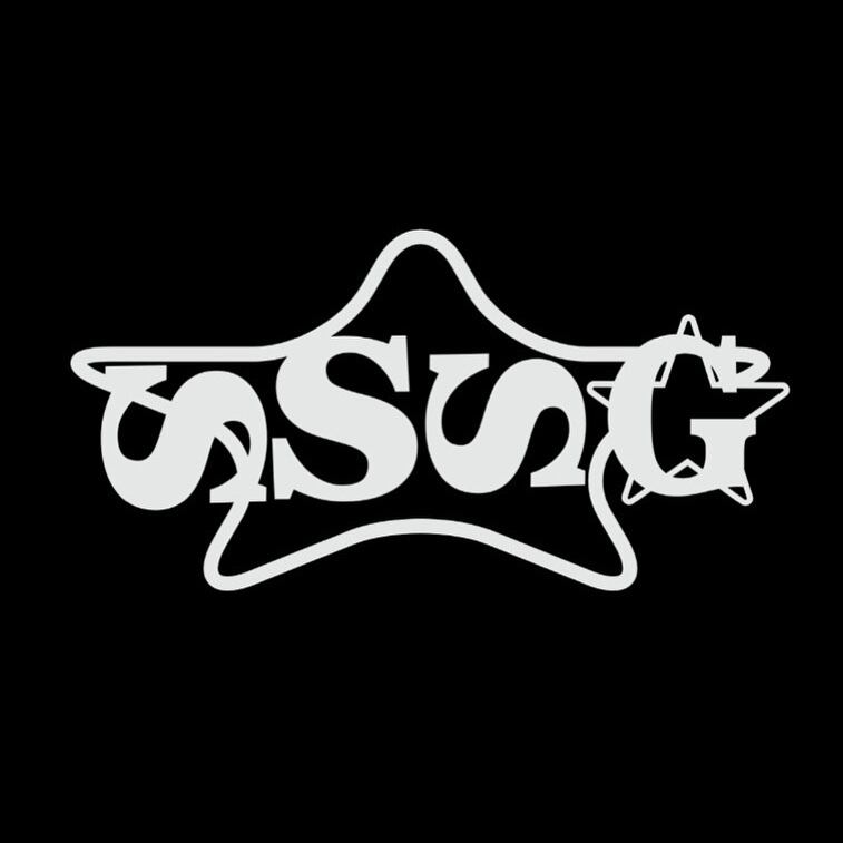 unsung star