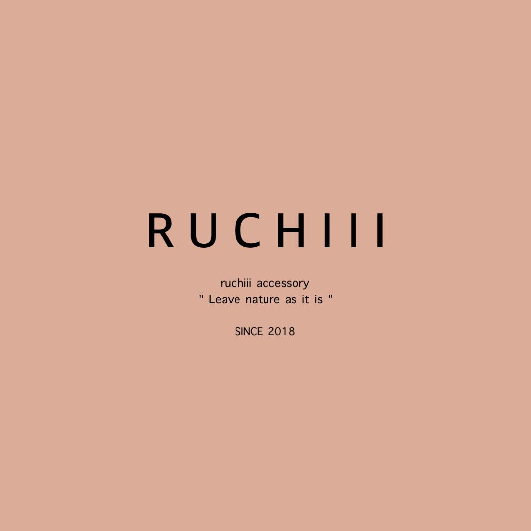 ALL ITEM | ruchiii