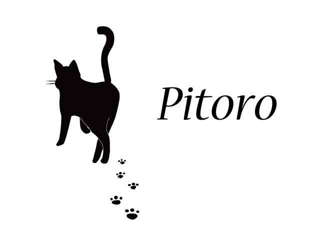 Pitoro