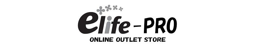 計測機器 | elife-pro