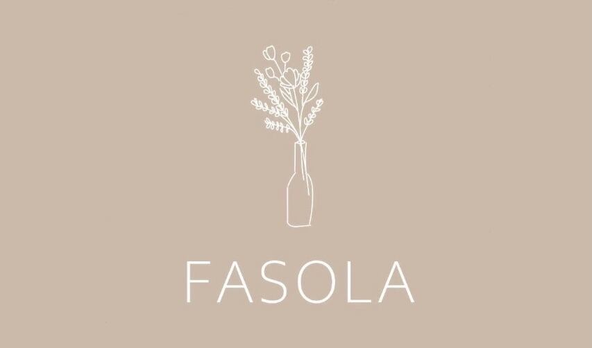 FASOLA