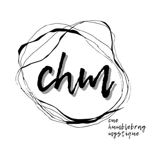 chm