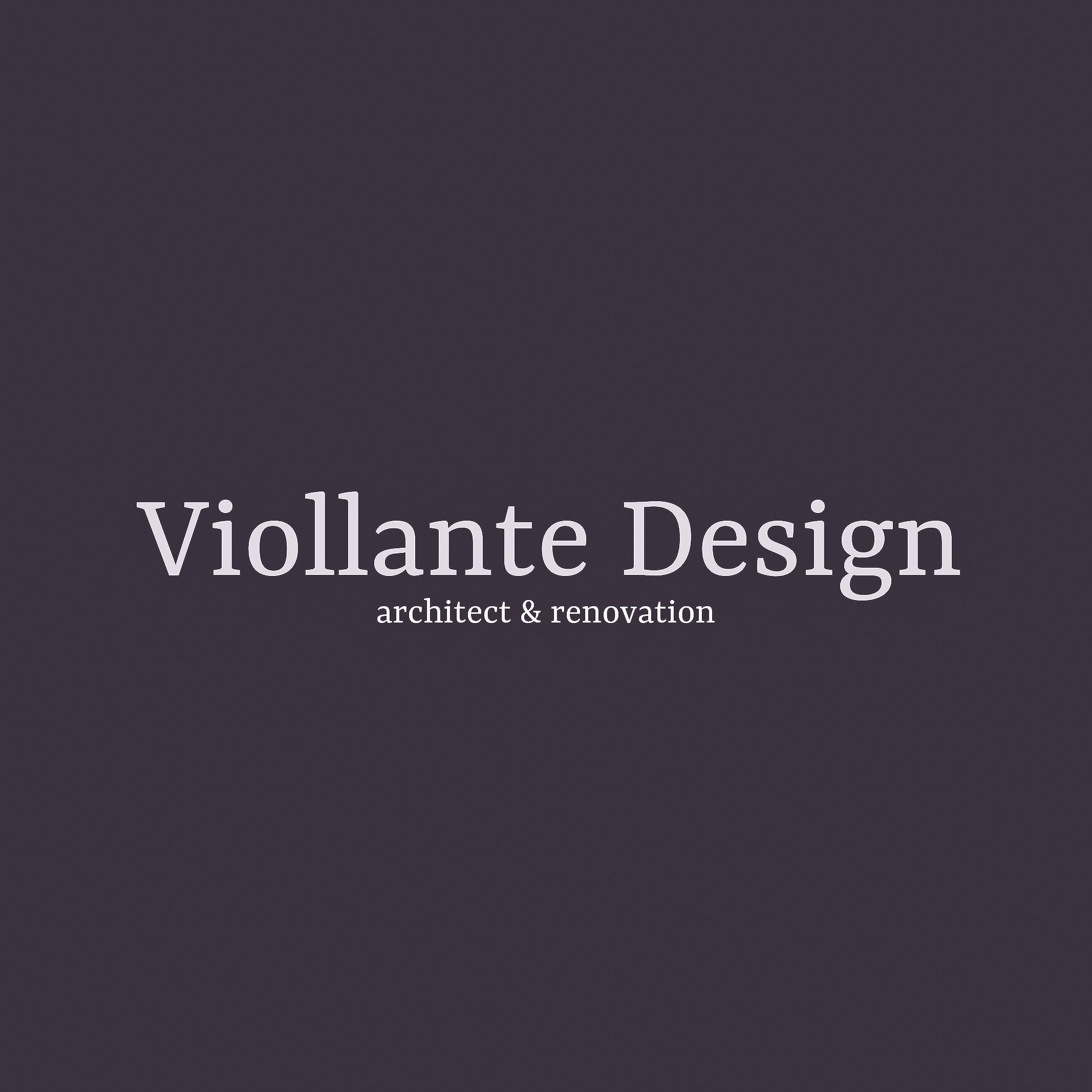 ABOUT | viollante