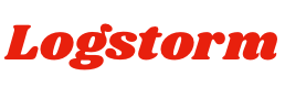 LOGSTORM