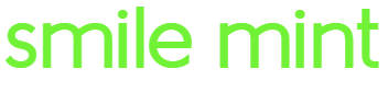 smile mint