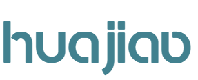 huajiao