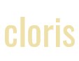 cloris