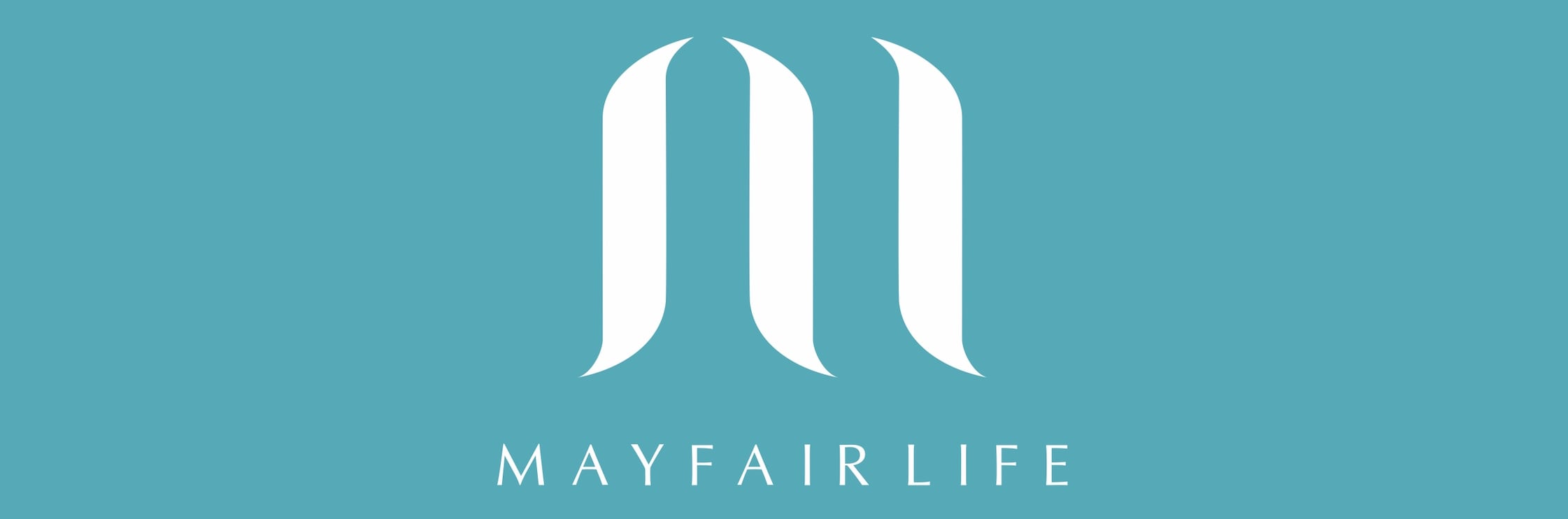 mayfairlife