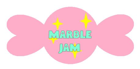 marblejam