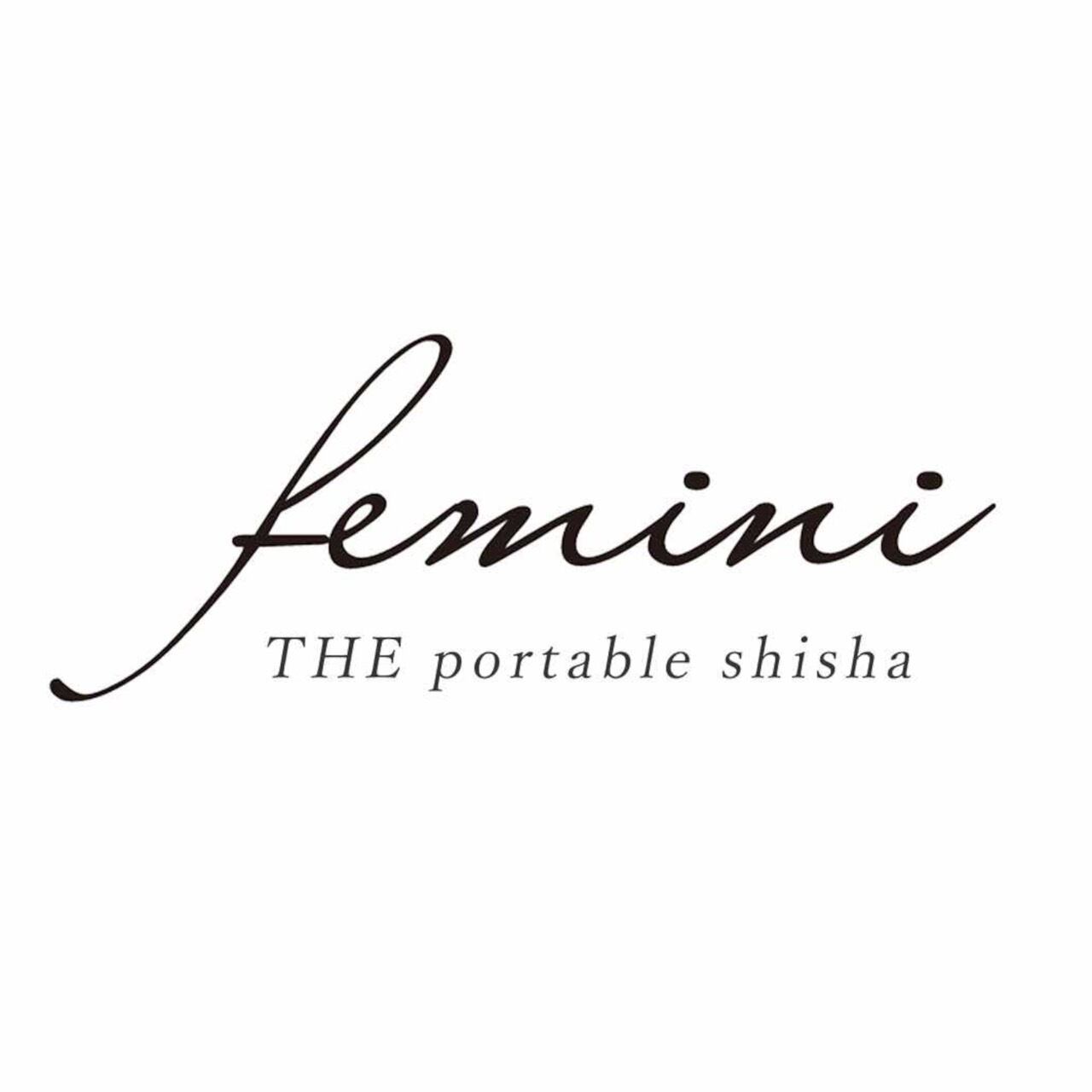 Femini shop