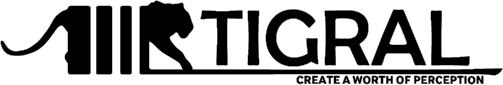 TIGRAL