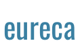 EURECA THE SHOP