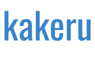 kakeru