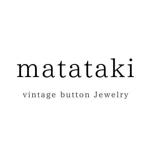 ―matataki―