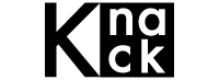 BLOG | Knack